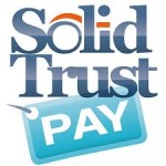 كيفية التسجيل فى بنك solid trust pay » فوركس عرب اون لاين